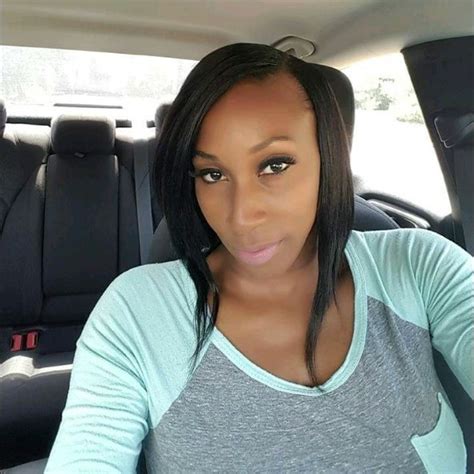 Teresa Weaver Customer Service Representative Amazon Linkedin