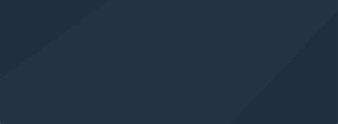 The Pass Method For Using Fire Extinguishers —