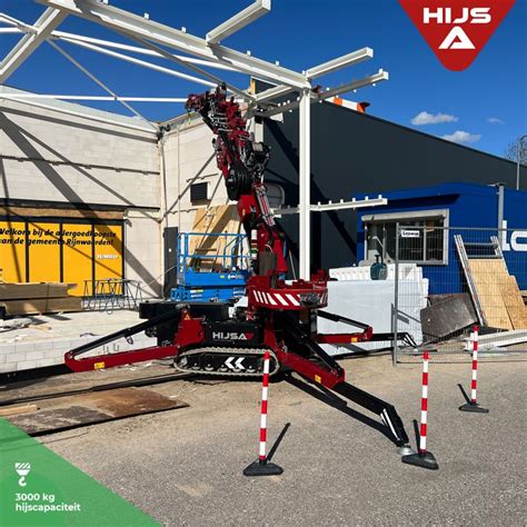 Andre Beukelman Posted On Linkedin