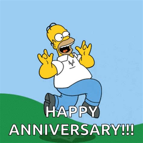5 Year Work Anniversary S