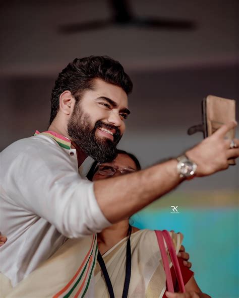 Sreeja Das Inspiring Bio Stellar Career And 7 Fascinating Things You