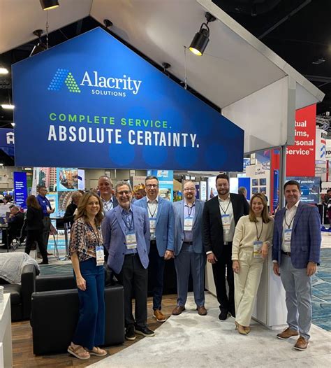 Alacrity Solutions On Linkedin Alacritysolutions Plrb