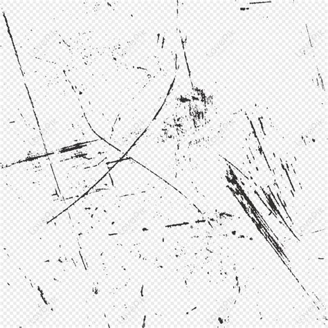 Black And White Scratch Black And White Scratches Patterns