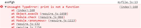 magento2 returning and calling multiple functions js magento stack