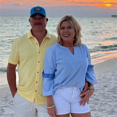 Christy Watkins Rampley