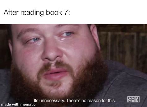 Dead Dead Dead Egg Kinda Dead Reincarnated That About Sums It Up R Tbatenovel