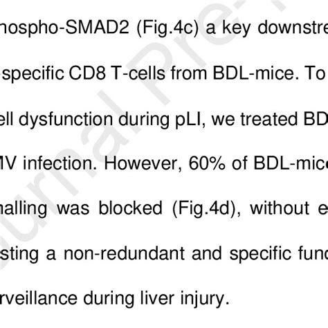 Jonel Trebicka Univ Prof Goethe Universität Frankfurt Am Main Frankfurt Am Main Medical