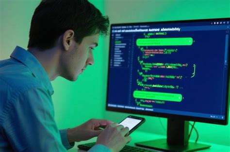 Warp Smart Terminal And Encoding Agent Helping Software Teams From