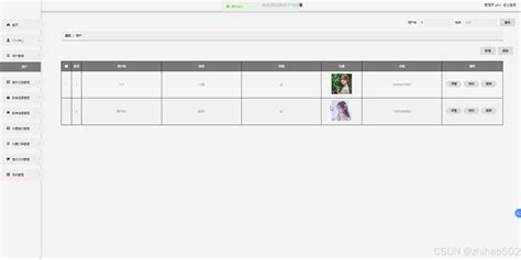 基于pythonflask框架的音乐网站的设计与实现（开题程序论文） 计算机毕设基于flask音乐网站设计与开发 Csdn博客