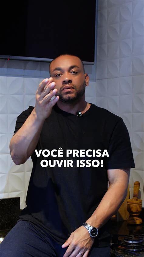 Pabulo Hilário Emagrecimento E Hipertrofia Pabulo Team • Instagram