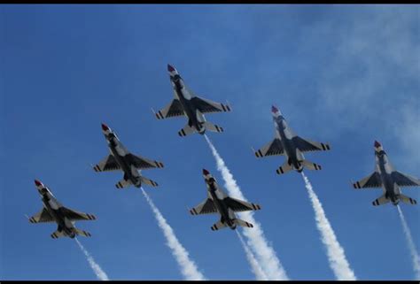 United States Air Force Starts Artificial Intelligence Project To Analyze Flow Of Information