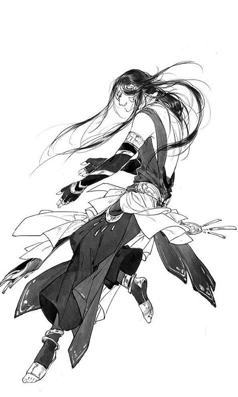 伊吹五月 花瓣网