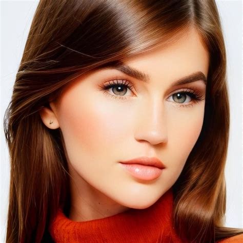 Kimberly Kimberlynotkim On Threads