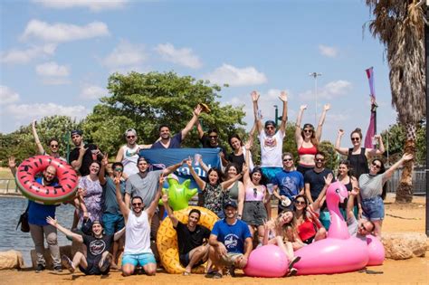 bar aviv shabtay on linkedin startup tech qa productmanager