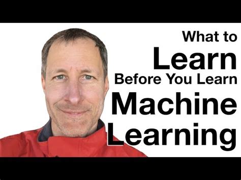 Data Distribution In Machine Learning What You Need To Know Reason Town