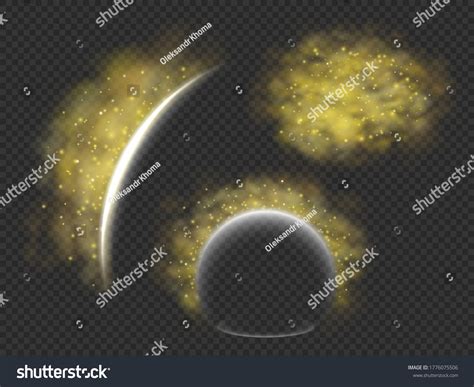 42749 Pollen Stock Vectors Images And Vector Art Shutterstock