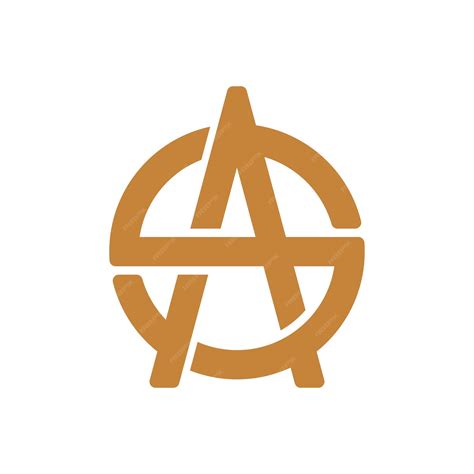 Premium Vector Assassin Logo