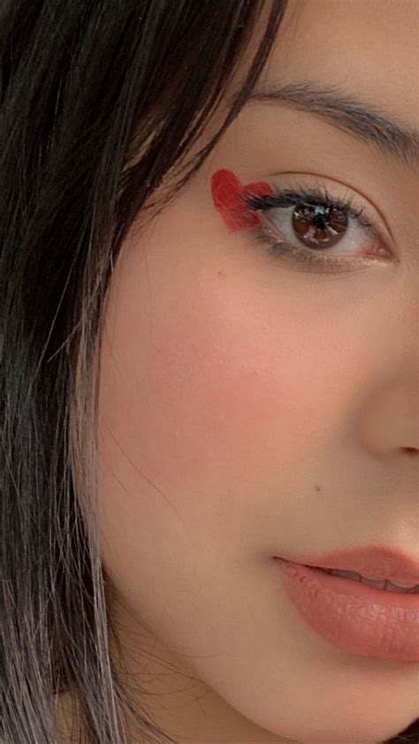 Heart Freckles Artofit