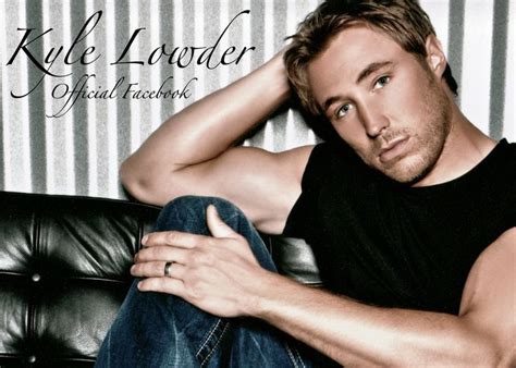 Kyle Lowder Classical From Los Angeles Ca Kyle Lowder Music Of