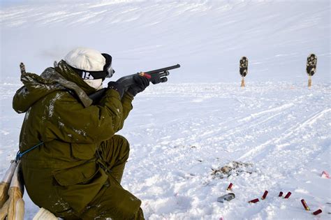 2 Ppcli Home Facebook