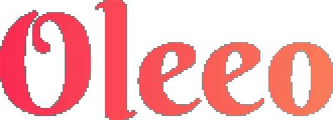 Oleeo Community Community