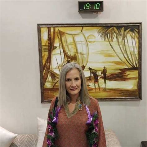 Maria Fernanda Garza Lmd