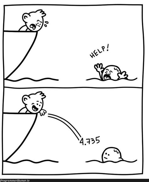 Finally Logo Makes Sense ·