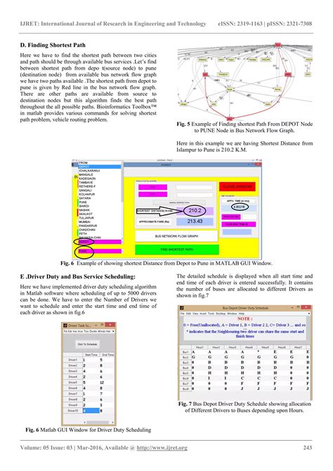 an efficient and cost effective public bus transportation timetabling