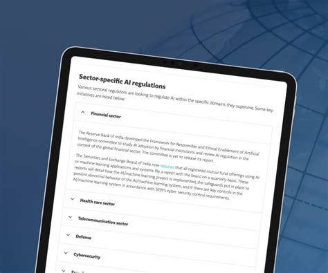 Requirements Of The Gdpr Mandated Dpo Iapp