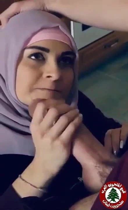 Maestro Del Sexo Xhamster