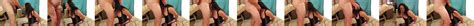 Old Drag Queen Sucks Me Off Amateur Shemale Blowjob Hd Porn Xhamster