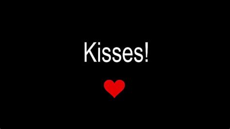 Poison Kiss From Final Fight Xxx Mobile Porno Videos And Movies
