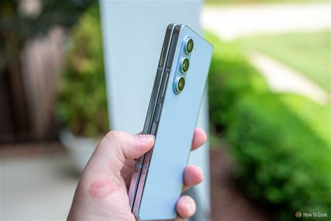 How To Turn Off An Android Phone