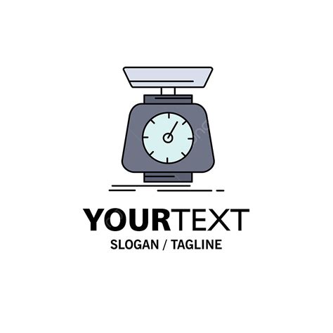 Color Scale Vector Art Png Implementation Mass Scale Scales Volume Flat Color Icon Vect Color