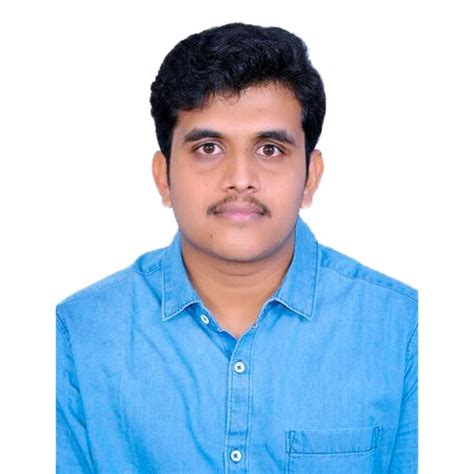 Acsis India Private Limited Leading Technology Consulting For Energy Sector Solutions