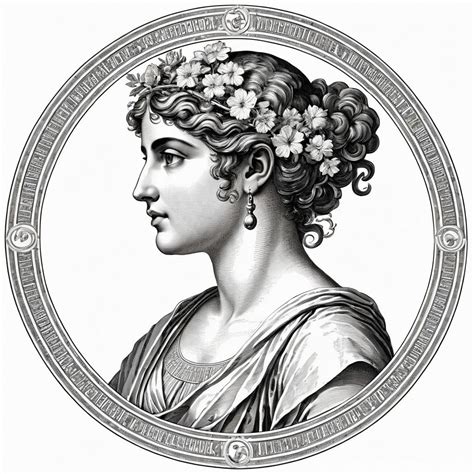 The Regular Random Thoughts Hypatia Edition By Flaranz Kaflak Medium