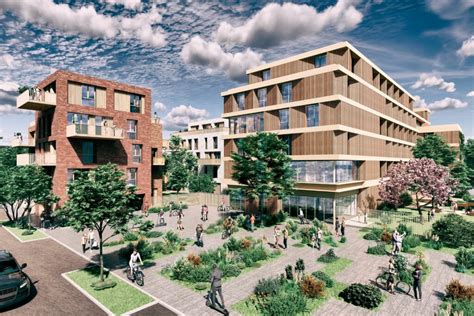 Accueil Thomas Vajdathomas Vajda Agence Darchitecture Paris Créée En 2009