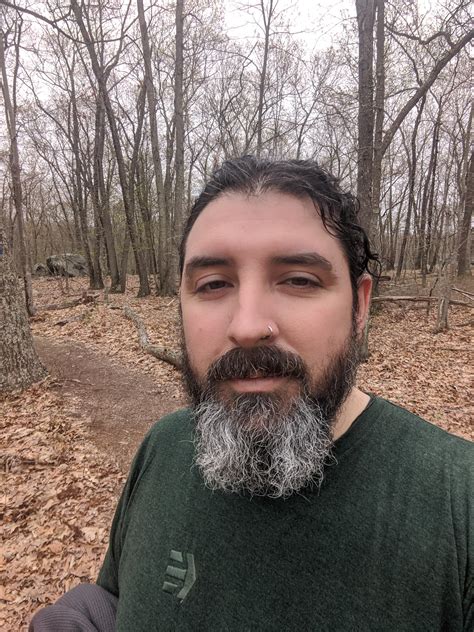 Hey Friends Have A Splendid Sunday Selfie Sunday Rinfp