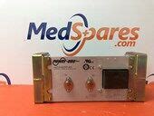 Pn 2218158 For Sale Ge Lightspeed Ct Scanner Parts Listing 3401986