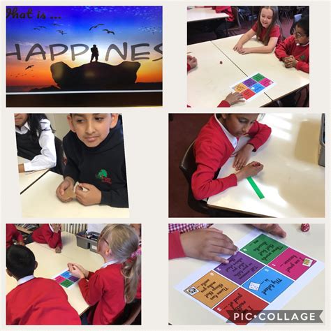 Happiness Class 4jhs Blog 2017 18