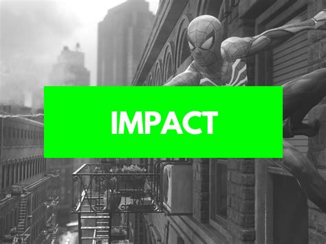 What Is Genetics And Genetic Modification Pdf