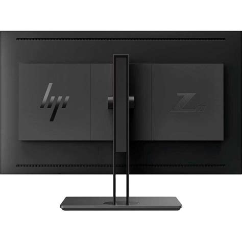 Hp Z24f G3 Fhd Display Datasheet Everything You Need To Know