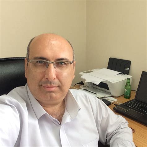 Yildiray Savran Kocaeli Türkiye Profesyonel Profil Linkedin