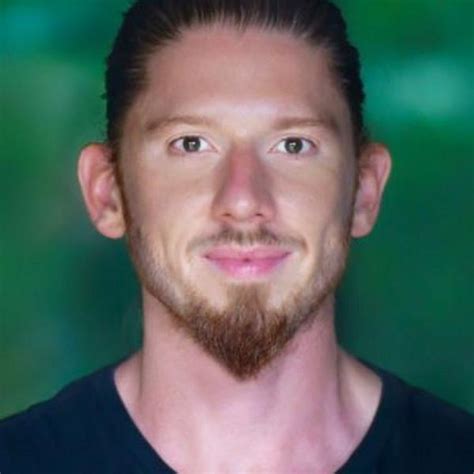 Session Psychedelics And Benefit Sharing Amazon Rainforest Investor