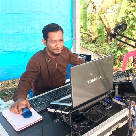 Utamakan Kebersihan Fb Fbpro Fypviralシ Fbpropemula Bachok Pak Blalang Facebook