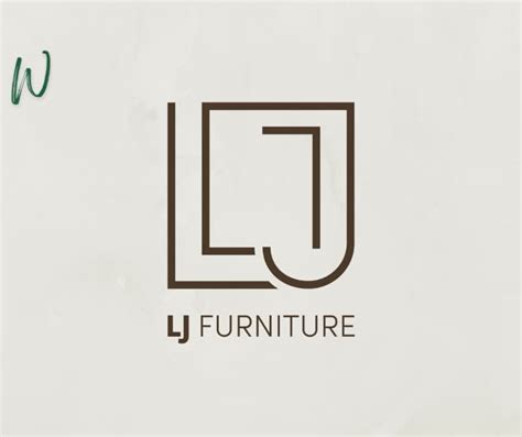 Chloe Staples On Linkedin Lj Furniture Is Our New Online Store Selling