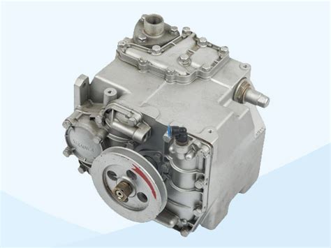 Cp5 Zhejiang Datian Machine Co Ltd