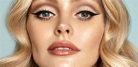 Nikki Makeup Ecommerce Web Design Digital Marketing Agency
