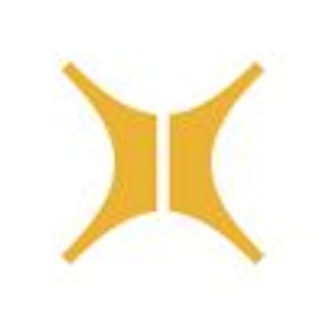 Xtend 30 Million Extension Raised For Tactical Autonomous Robotic Systems