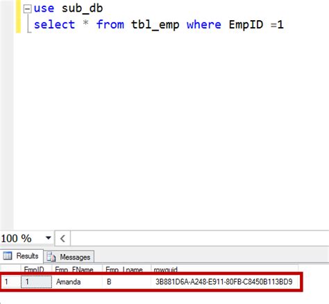column level and row level tracking in merge replication {coding}sight